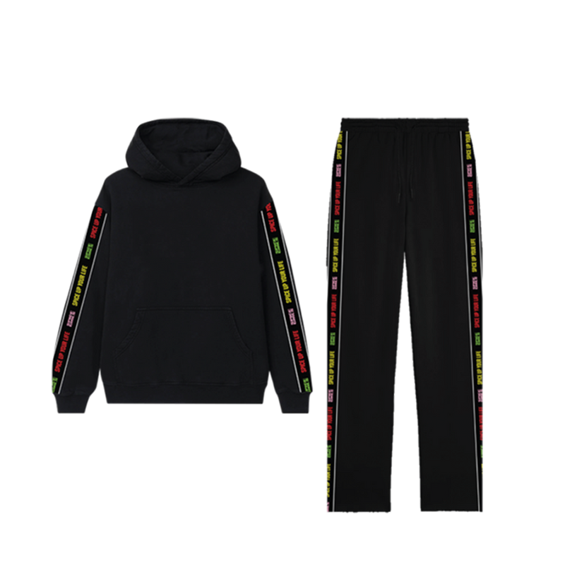 Merch - Spice Girls Official Store