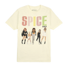 T-Shirts - Spice Girls Official Store