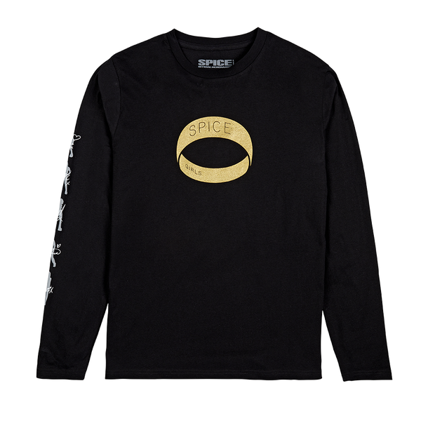 All Products - Spice Girls Official Store