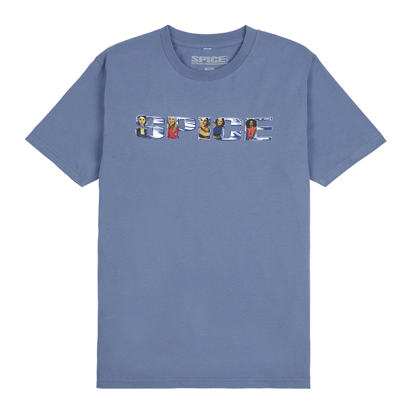 Apparel Spice Girls Official Store