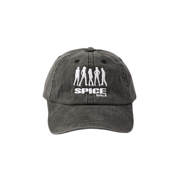 Accessories Spice Girls Official Store