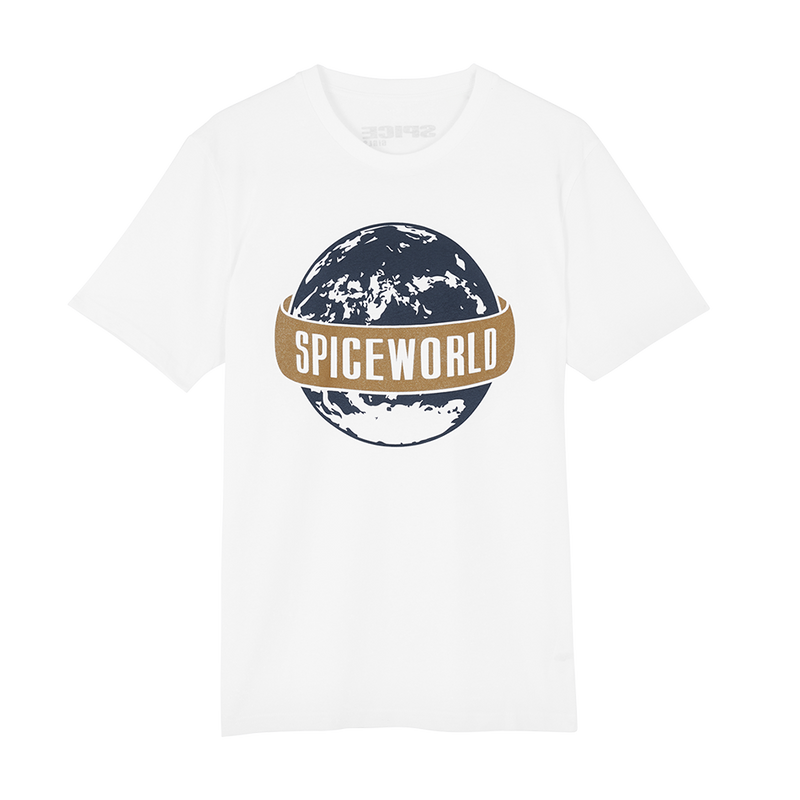 T-Shirts - Spice Girls Official Store