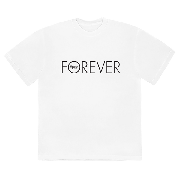 T-Shirts - Spice Girls Official Store