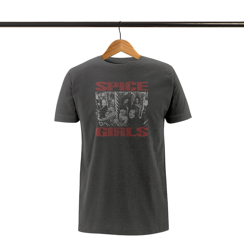 Merch – Page 4 – Spice Girls Official Store