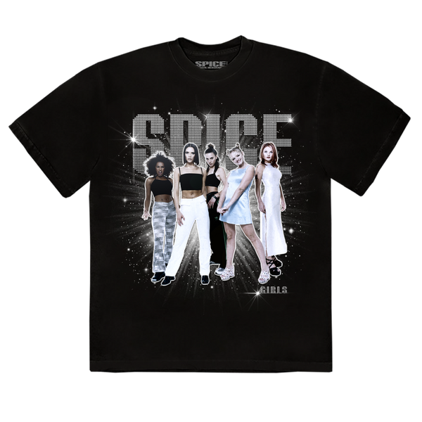 Spice Girls Official Store - Spice Girls Official Store