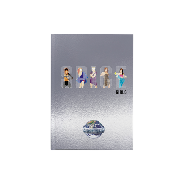 Spice Girls Official Store - Spice Girls Official Store