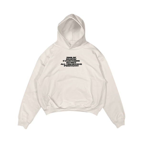 Spice Girls Official Store Spice Girls Official Store