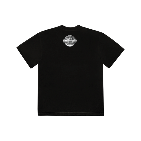 Step To Me Kids T-Shirt - Spice Girls Official Store