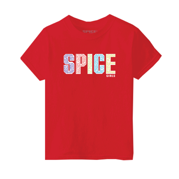 Merch - Page 3 - Spice Girls Official Store